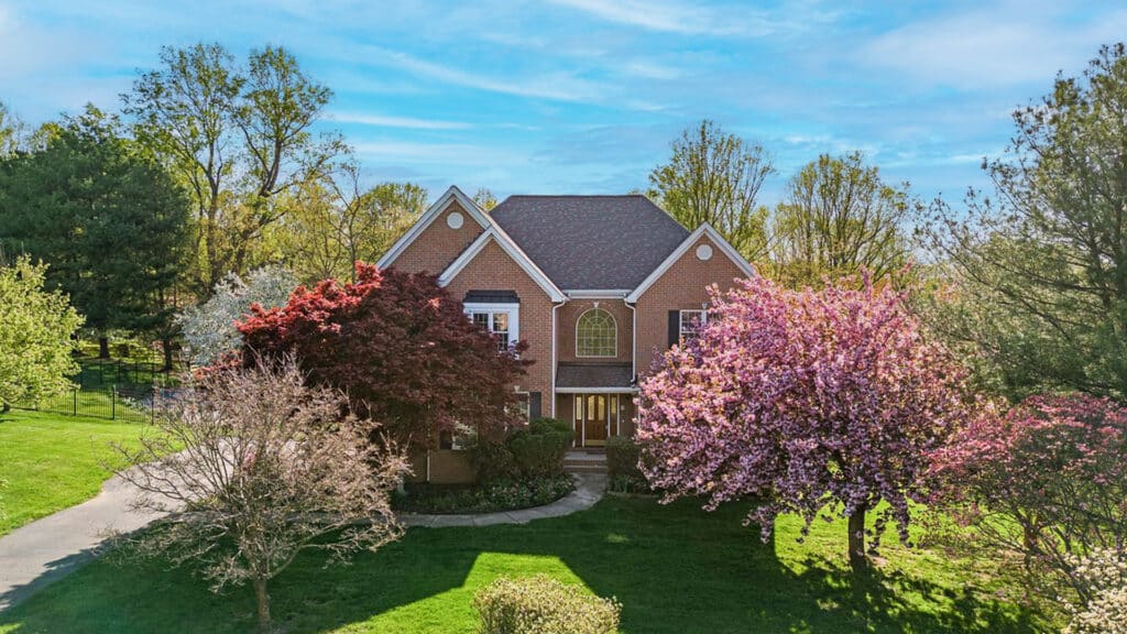 Ellicott City | Severn Home Sober Living